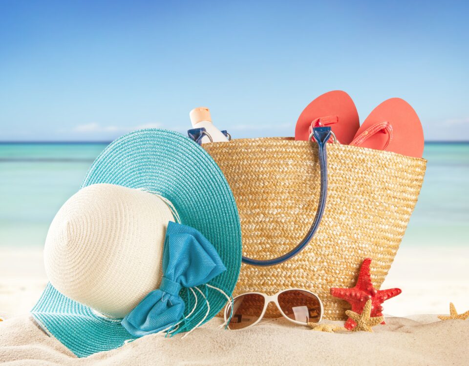 Le Pavillon : restaurant traditionnel à Saint-Herblain (44)